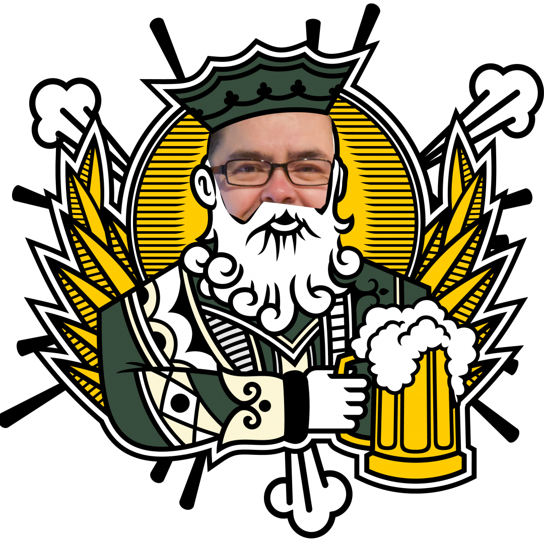 Who We Are | Two Bandits Brewing Co.